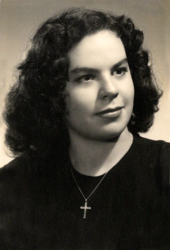 Emma Osbon Obituary - Las Vegas, NV