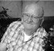 Silas Straley Obituary