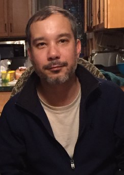 Matthew Shearer Obituary - Portland, OR