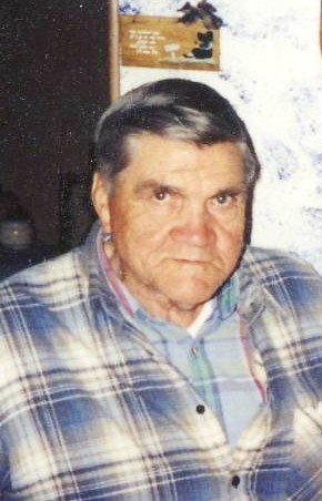 Mr. Raymond Ray R. Hensley Obituary - Ravenna, OH