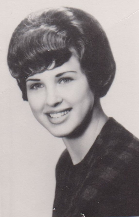 Janice Robertson's Instagram, Twitter & Facebook on IDCrawl