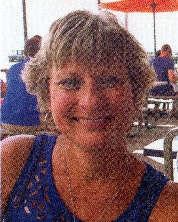 Natalie A Rozier Obituary - North Charleston, SC