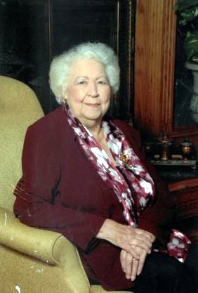 Ruby Dunn Obituary - Fort Worth, TX