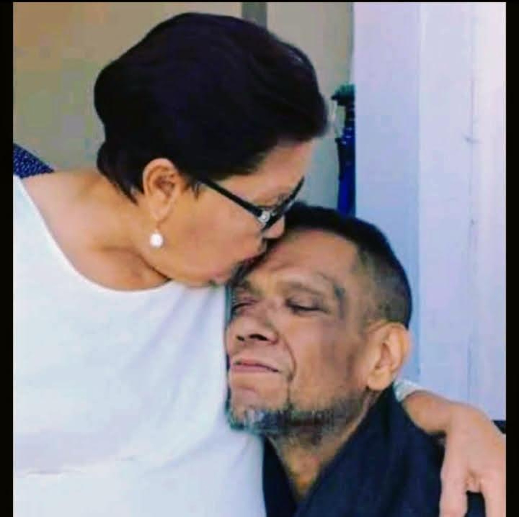 Marcos Colon's Instagram, Twitter & Facebook on IDCrawl