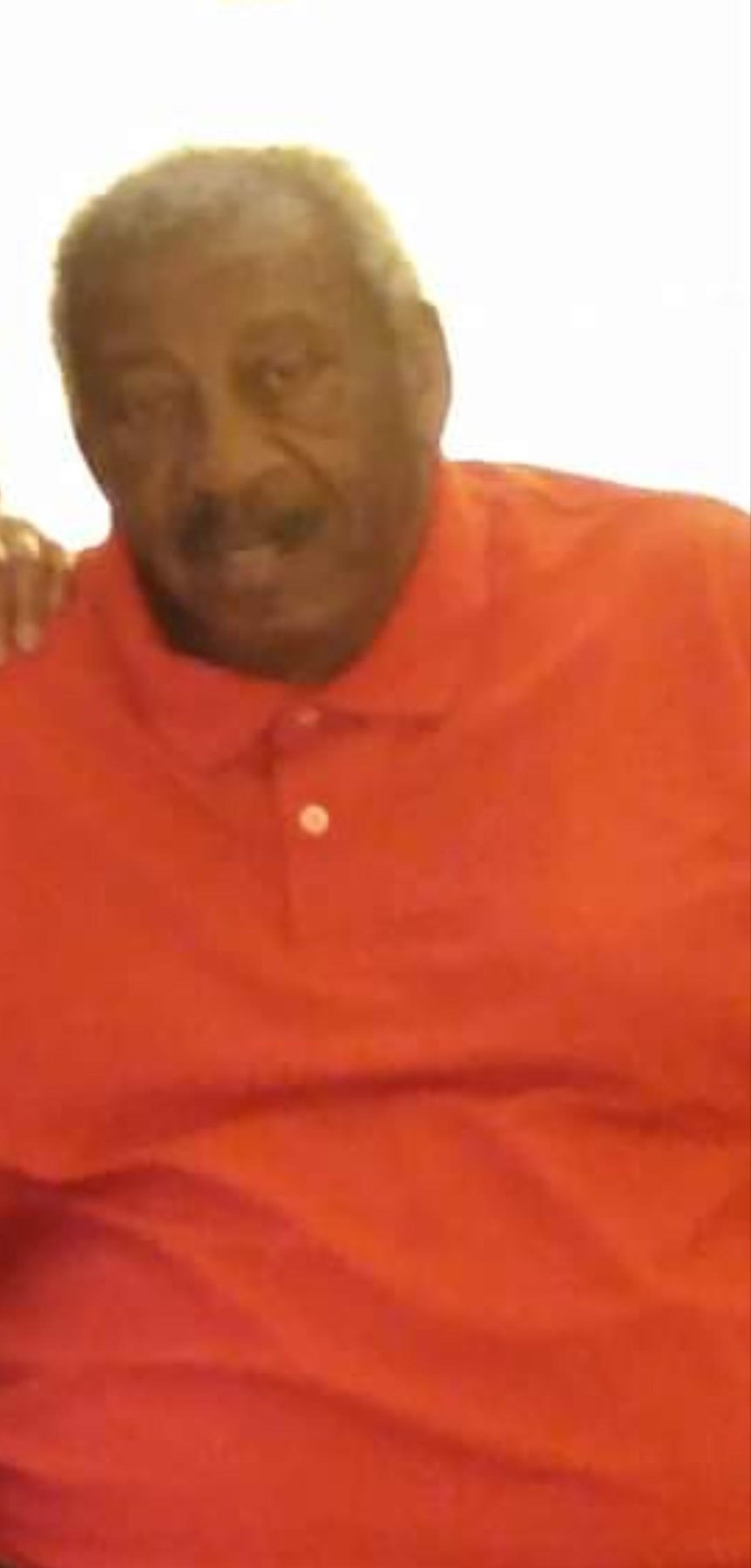 Harry Cox Obituary - Chattanooga, TN