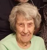 Sharon Brazil's Instagram, Twitter & Facebook on IDCrawl