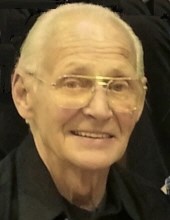 Steve Kyska Obituary - Arlington Heights, IL