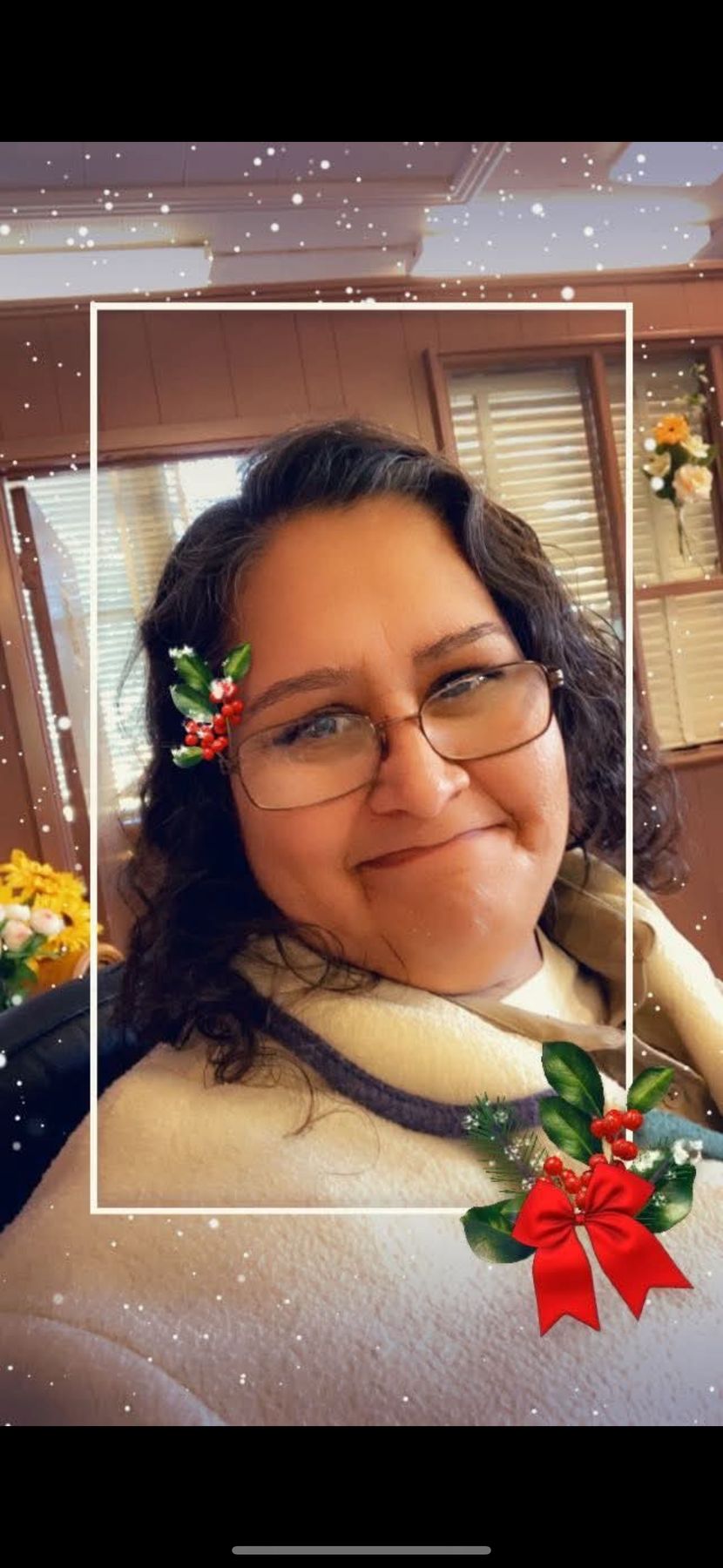 Kimberly Maxwell Obituary - Shreveport, LA