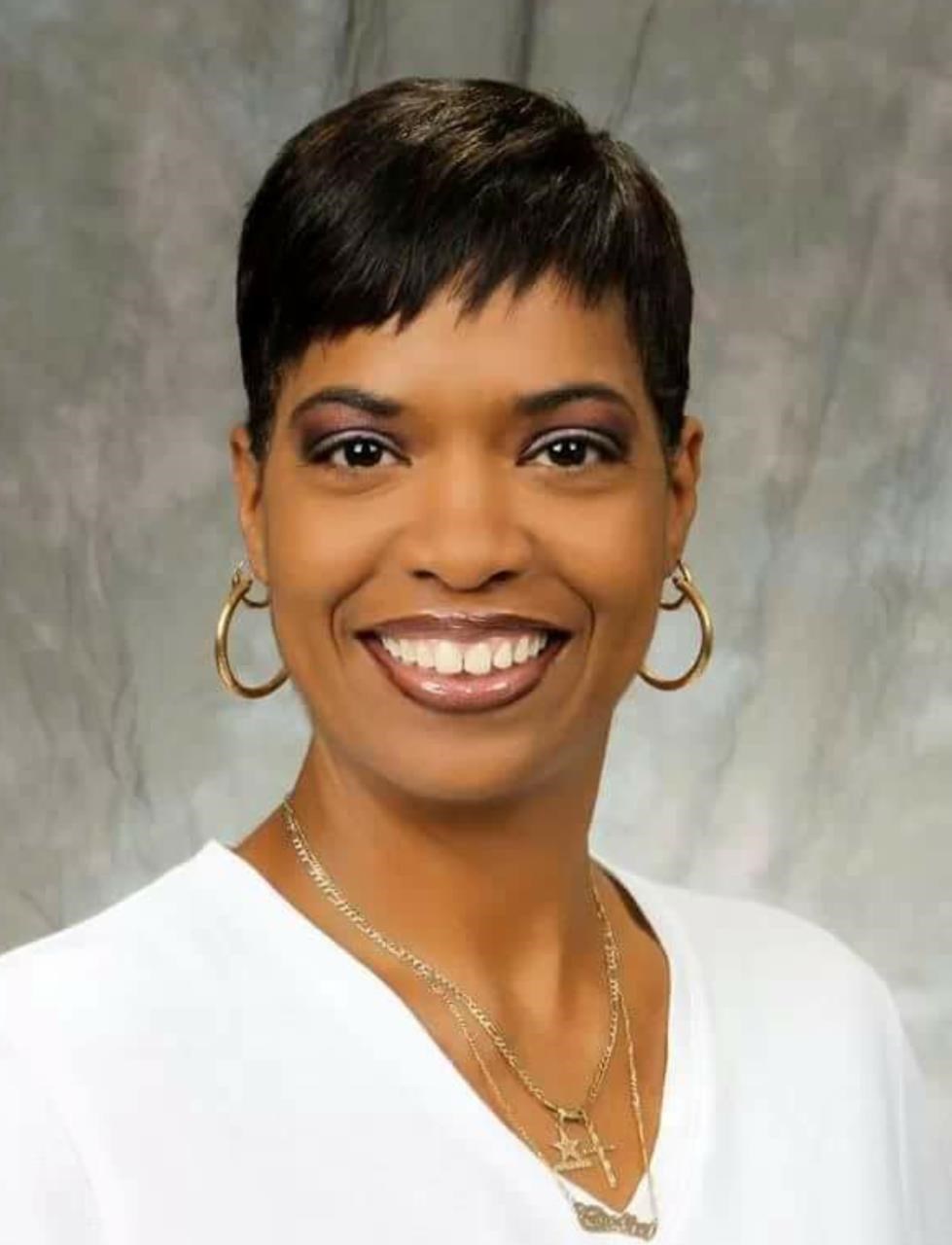 Celia Waldron Obituary - Las Vegas, NV