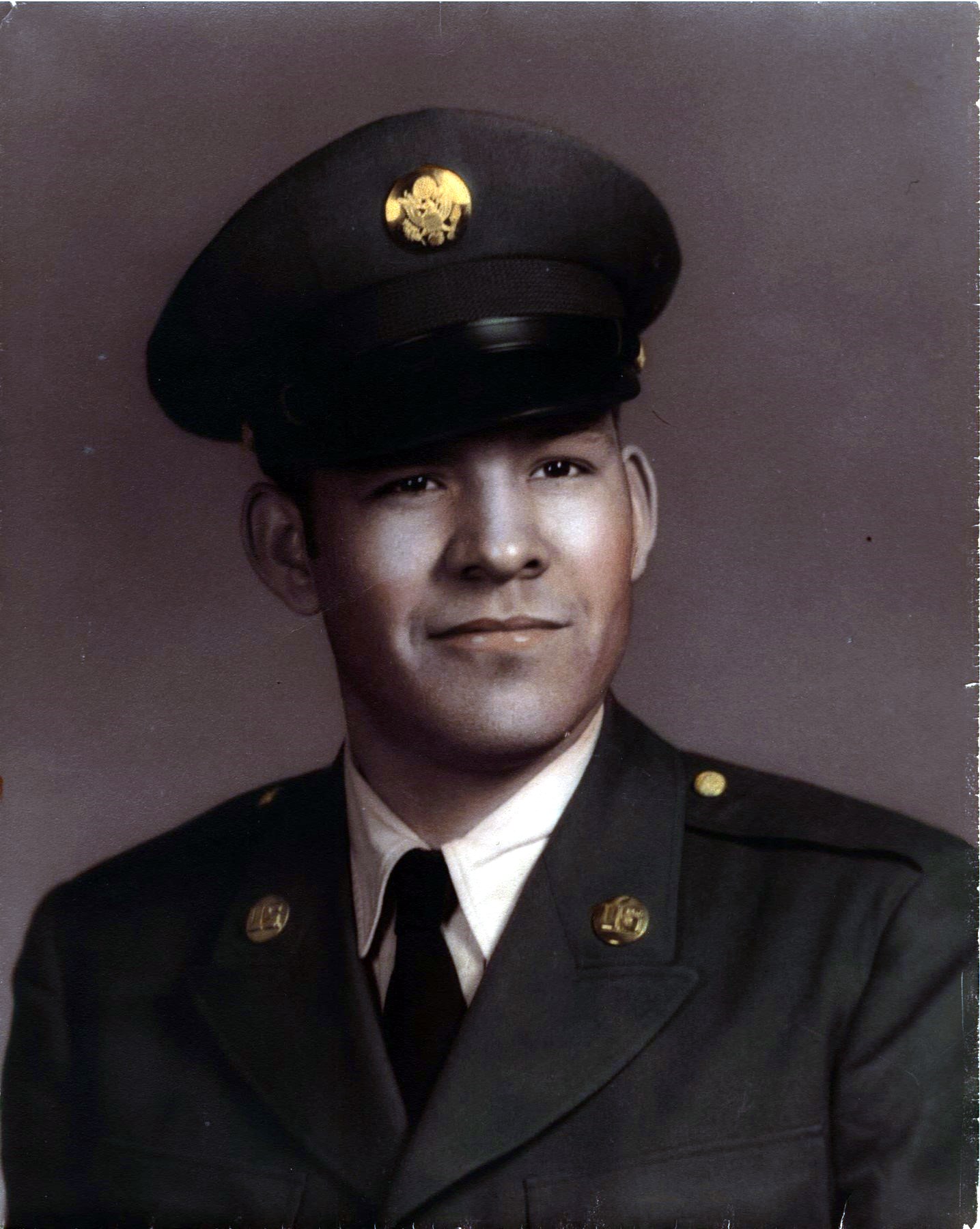 Johnny Medrano's Instagram, Twitter & Facebook on IDCrawl