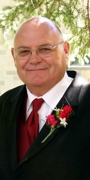 Joseph Smarc Obituary - Portland, ME