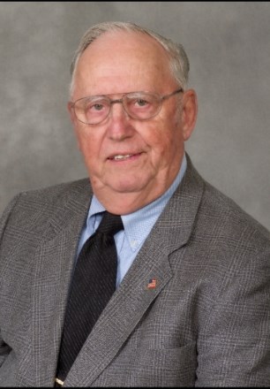 Michael Horcher Obituary - Arlington Heights, IL