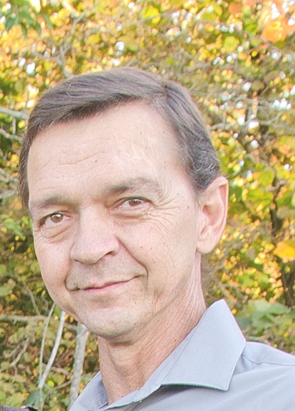 Ronald Birch Obituary - Springfield, IL