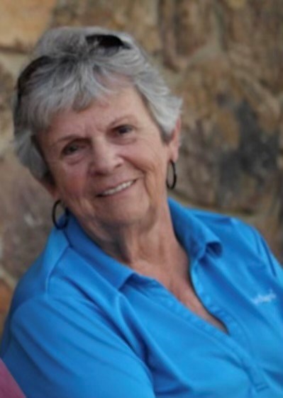 Frances Robson Obituary - Lady Lake, FL