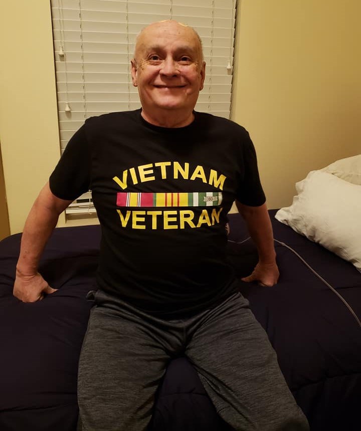 Mark Christian Obituary - Albuquerque, NM