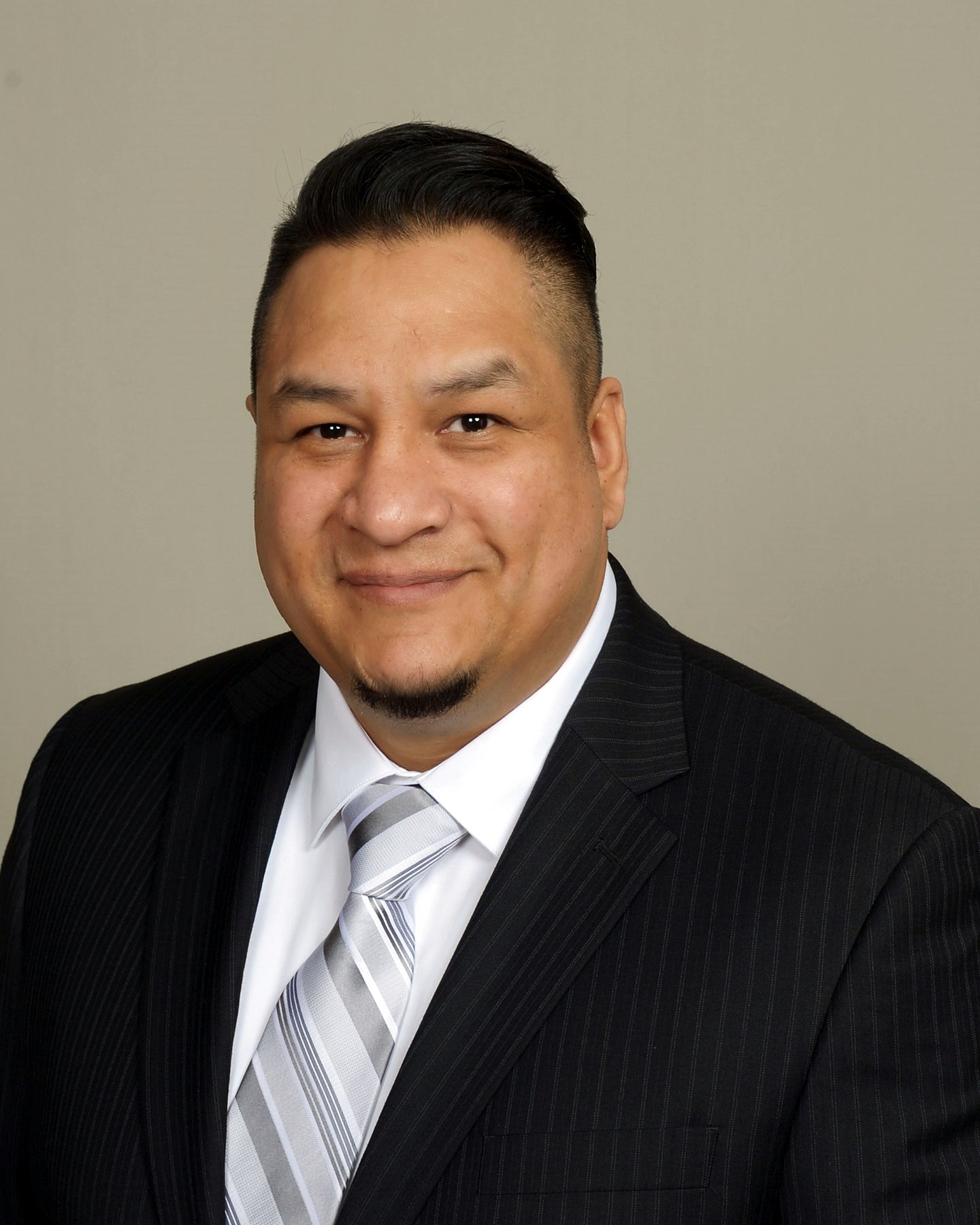 Raynaldo Rosales Obituary - Katy, TX