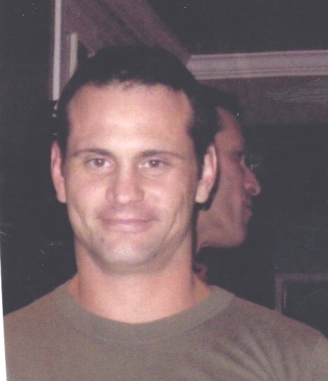 James Edward Freel III Obituary - Nottingham, MD