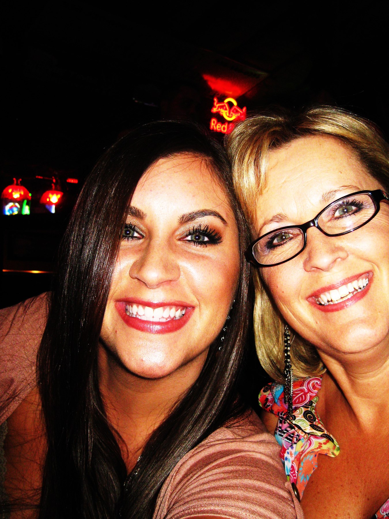 Ashley Hopper's Instagram, Twitter & Facebook on IDCrawl