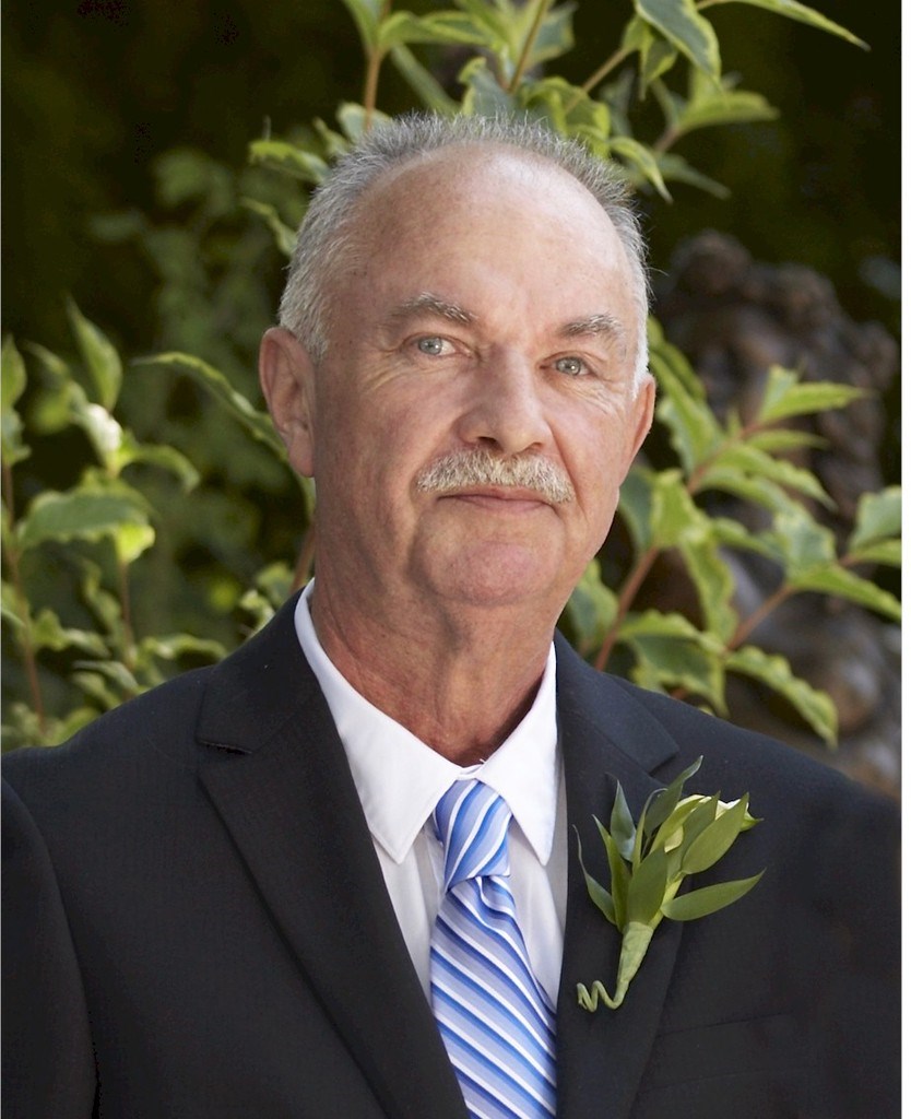 Adrian Iacob Obituary - Thornhill, ON