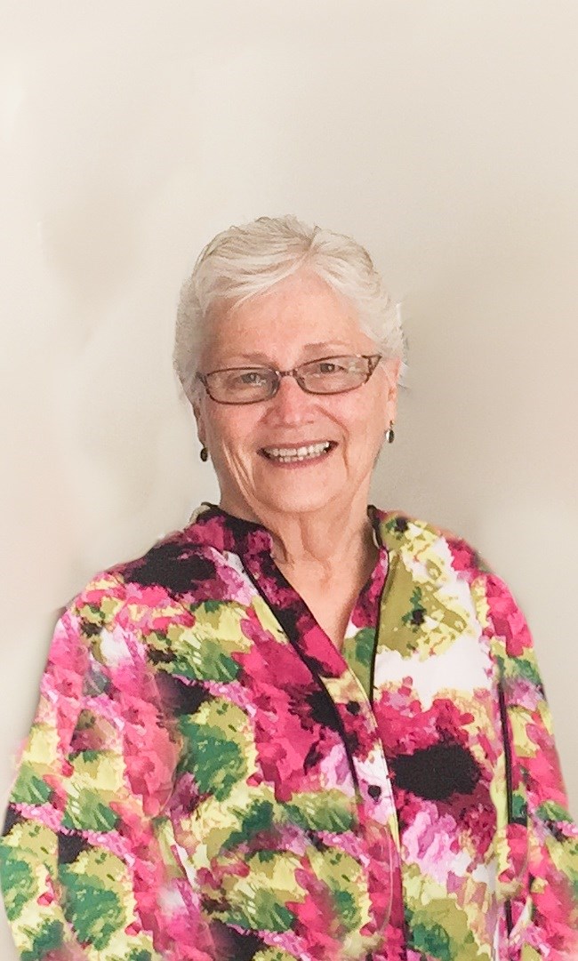 Beverly Johnson Obituary - Craig, CO