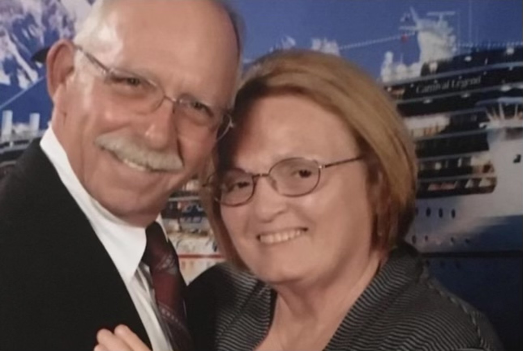 Eric Lapp's Instagram, Twitter & Facebook on IDCrawl