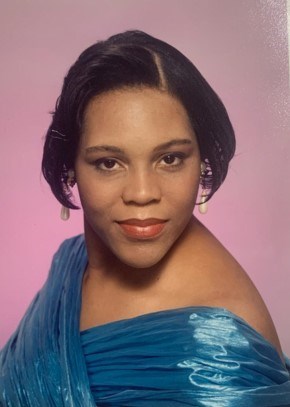 Gayle Pearson Obituary - Tucker, GA