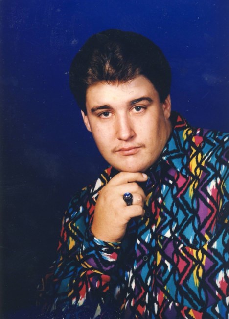 Waylon Andrew Taylor Obituary - Killeen, TX