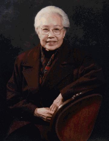 Wai Cheng Obituary - Vancouver, BC