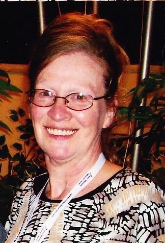 Sandra Denu Obituary - St. Louis, MO