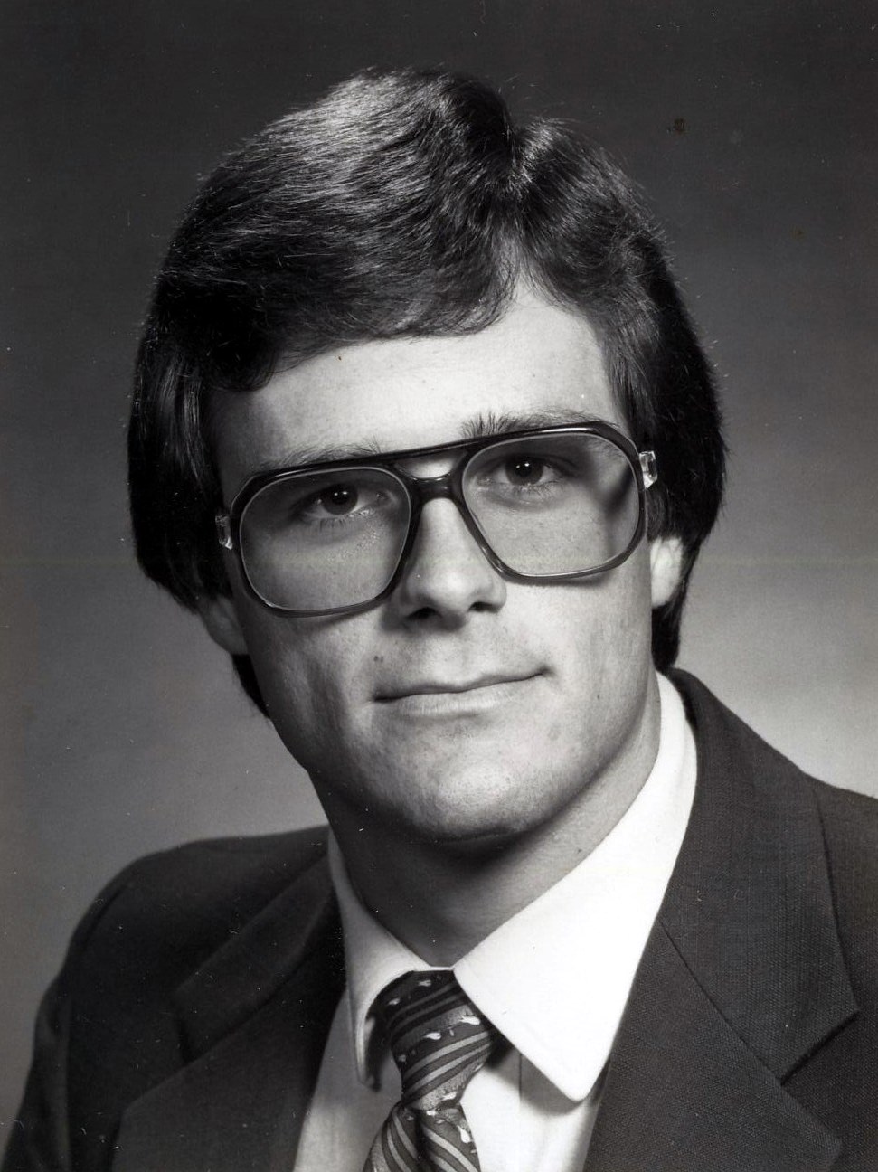 Lucas Stevens's Instagram, Twitter & Facebook on IDCrawl