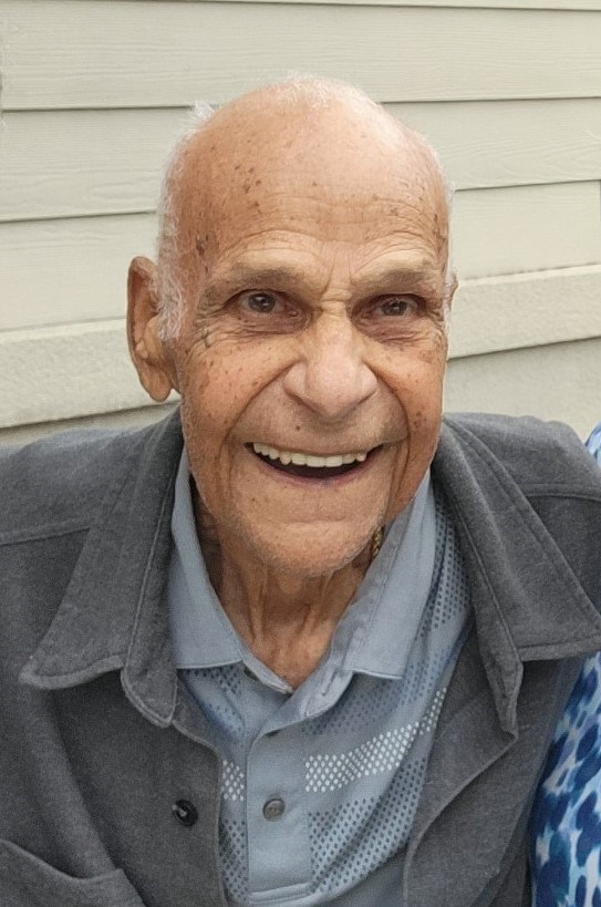 James Anagnos Obituary - Cape Coral, FL