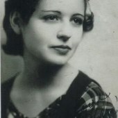 Ann Birnbaum Obituary - San Antonio, TX