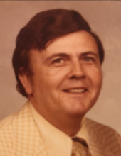 Carl Reed Obituary - Gaithersburg, MD