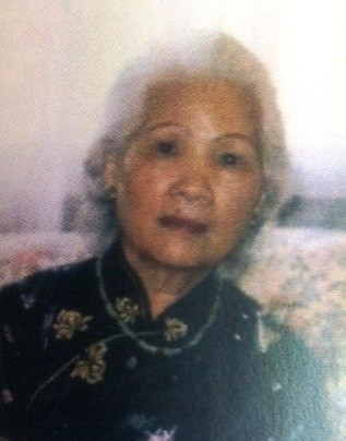Betty Hoang Obituary - East Hartford, CT