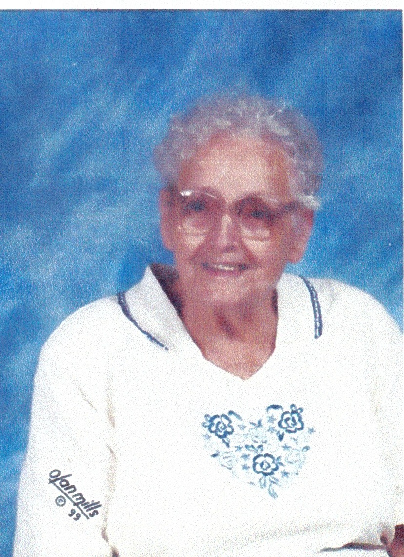 Lou Moore Obituary - Knoxville, TN