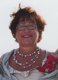 Janice Neeley Obituary - Nashville, TN