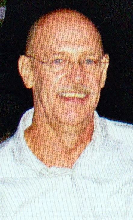 Thomas Langtry Obituary - Ogdensburg, NY