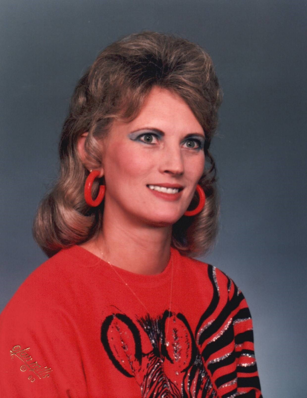 Anne Rowland's Instagram, Twitter & Facebook on IDCrawl