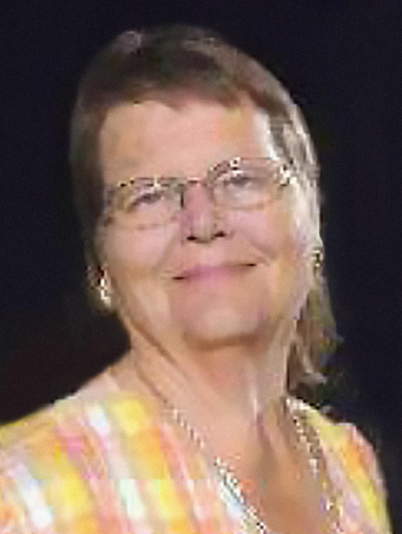 Bobbie Mclaughlin's Instagram, Twitter & Facebook on IDCrawl