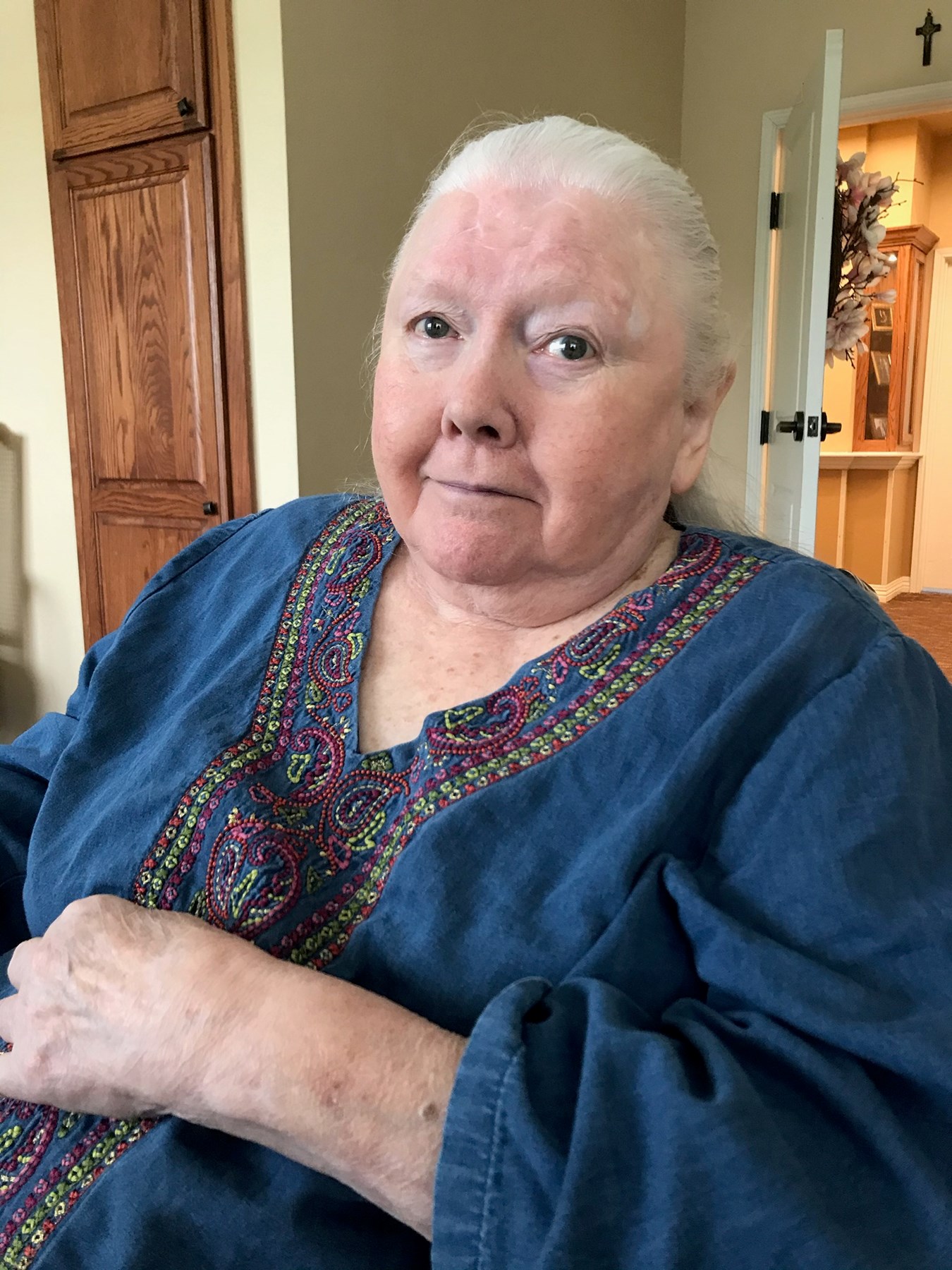 Jo Finley Obituary - Austin, TX