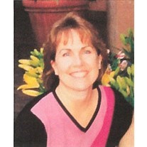 Sandra Webb Obituary - Hemet, CA