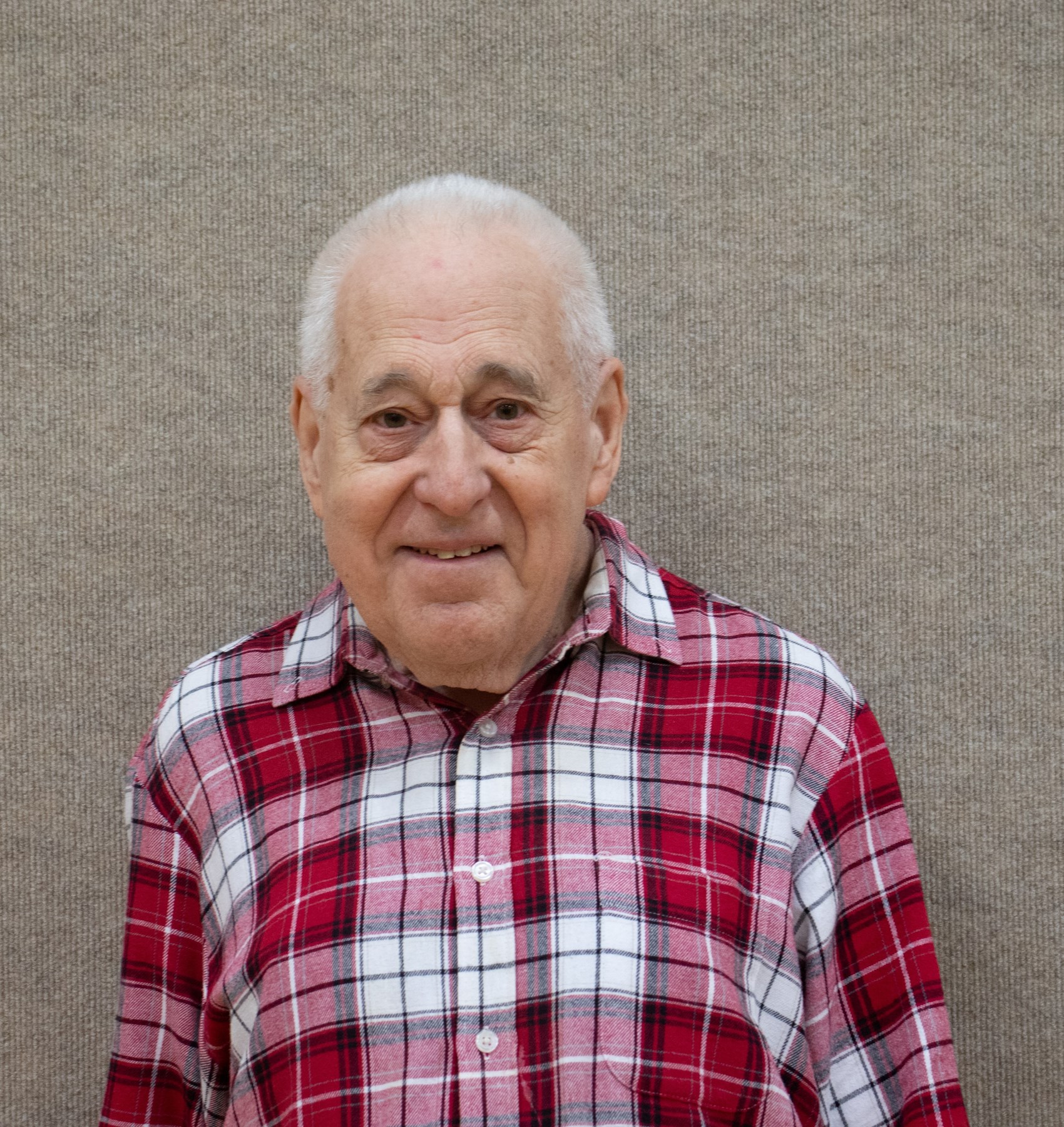 Dean Hulbert Obituary - Salem, OR