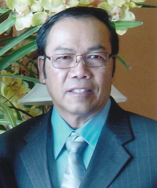 Florante Reyes Benitez Obituary - Bonita, CA