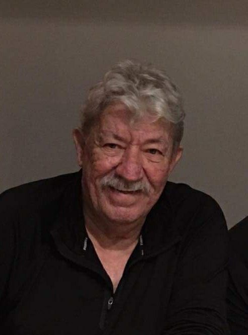 Joseph Mello Obituary - Gotha, FL