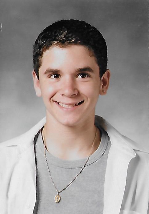 Stephen Anctil Obituary - Bourne, MA