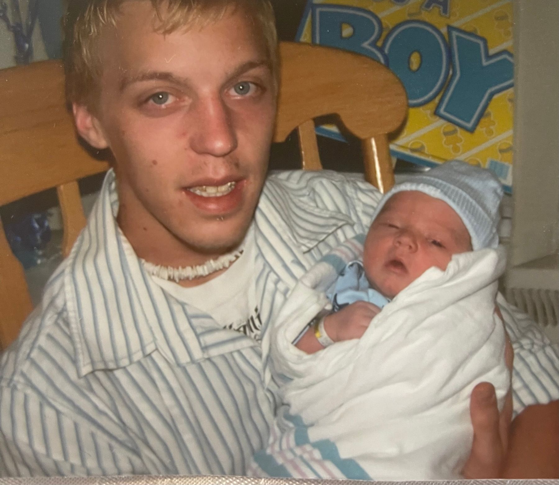 Shawna Marsh's Instagram, Twitter & Facebook on IDCrawl