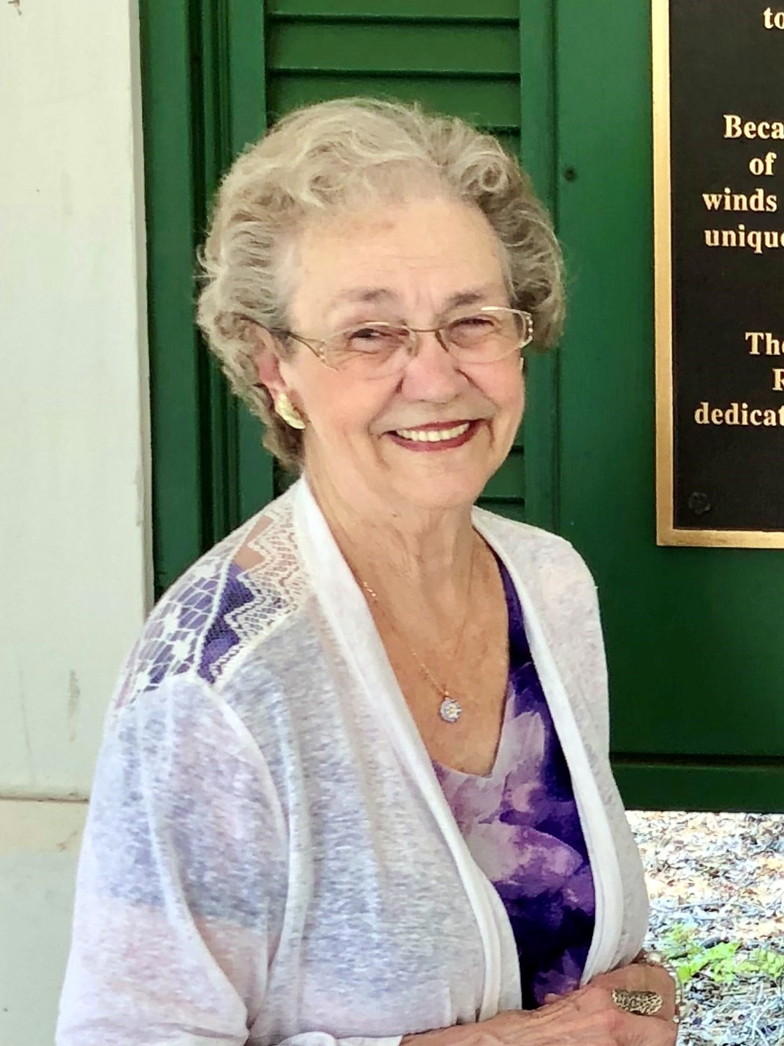 Pairzetty Long Obituary - Roswell, GA