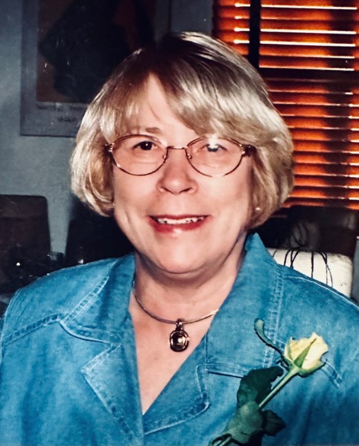 Jean MacDonald Obituary - Grand Blanc, MI