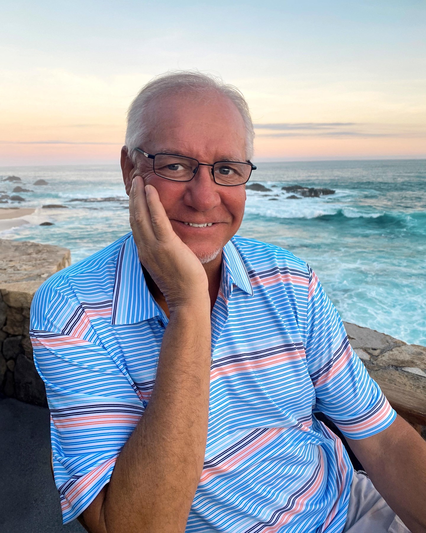 Randy Foster Obituary - Dallas, TX