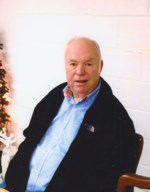 Obituaries Search for tony hester